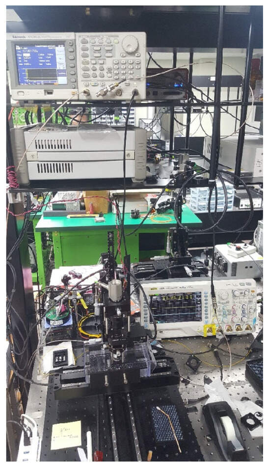 In-Depth Steel Crack Analysis Using Photoacoustic Imaging (PAI) with ...