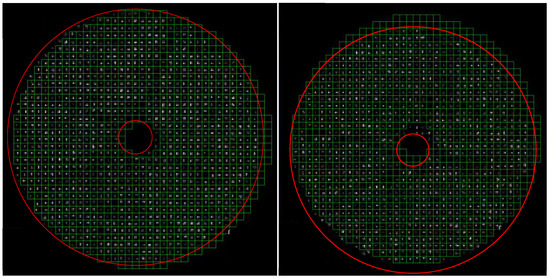 Optical Pupil Shift Correction Method for Large Ground-Based Optical ...