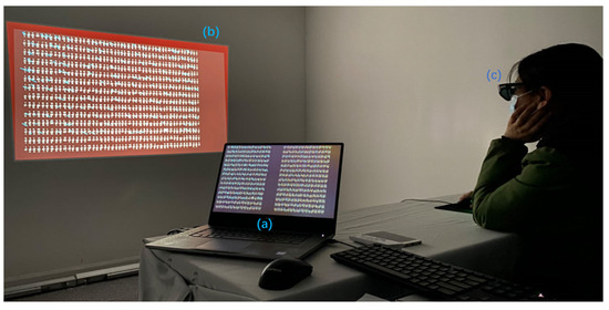 Parallax of Head-Up Displays and Visual Safety for Driving