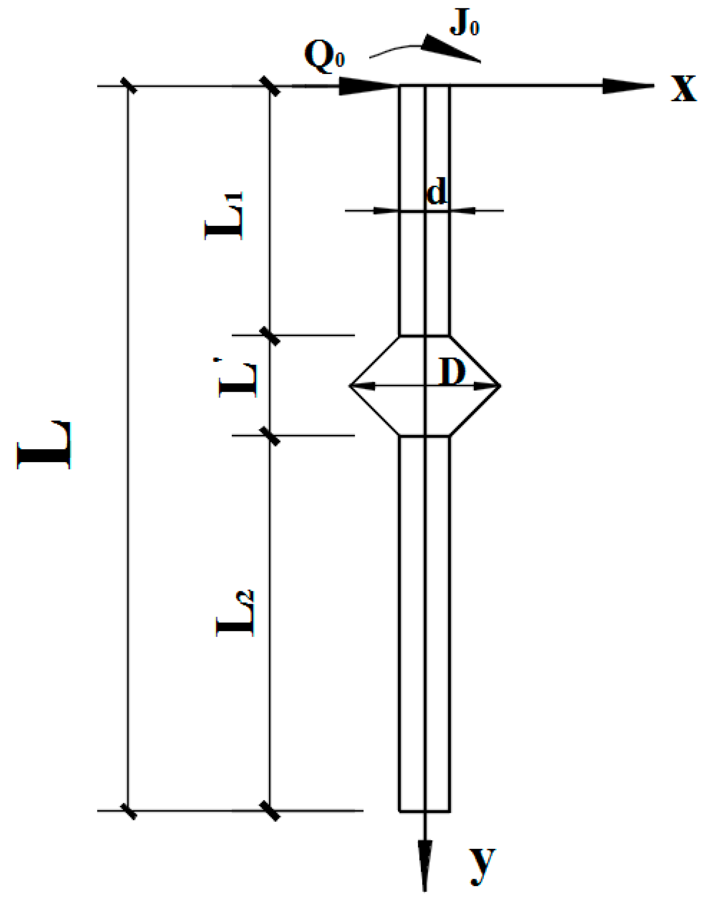 The Calculation Method for the Horizontal Bearing Capacity of Squeezed ...