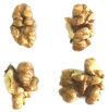 Determination of Critical Moisture Content Facing Walnut Shell Breaking and Optimization of ...