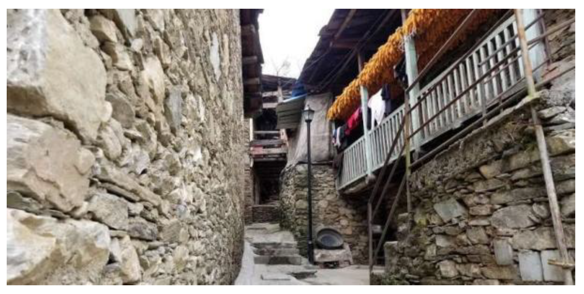 Applied Sciences | Free Full-Text | Enhancing the Harmonious Aesthetics ...