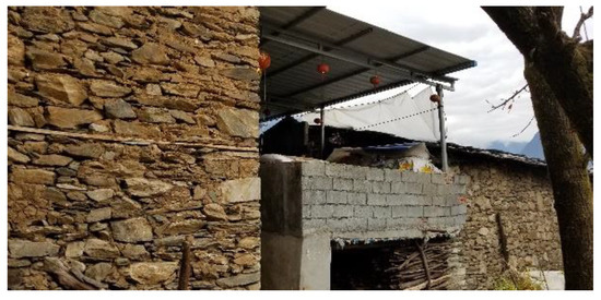 Applied Sciences | Free Full-Text | Enhancing the Harmonious Aesthetics ...