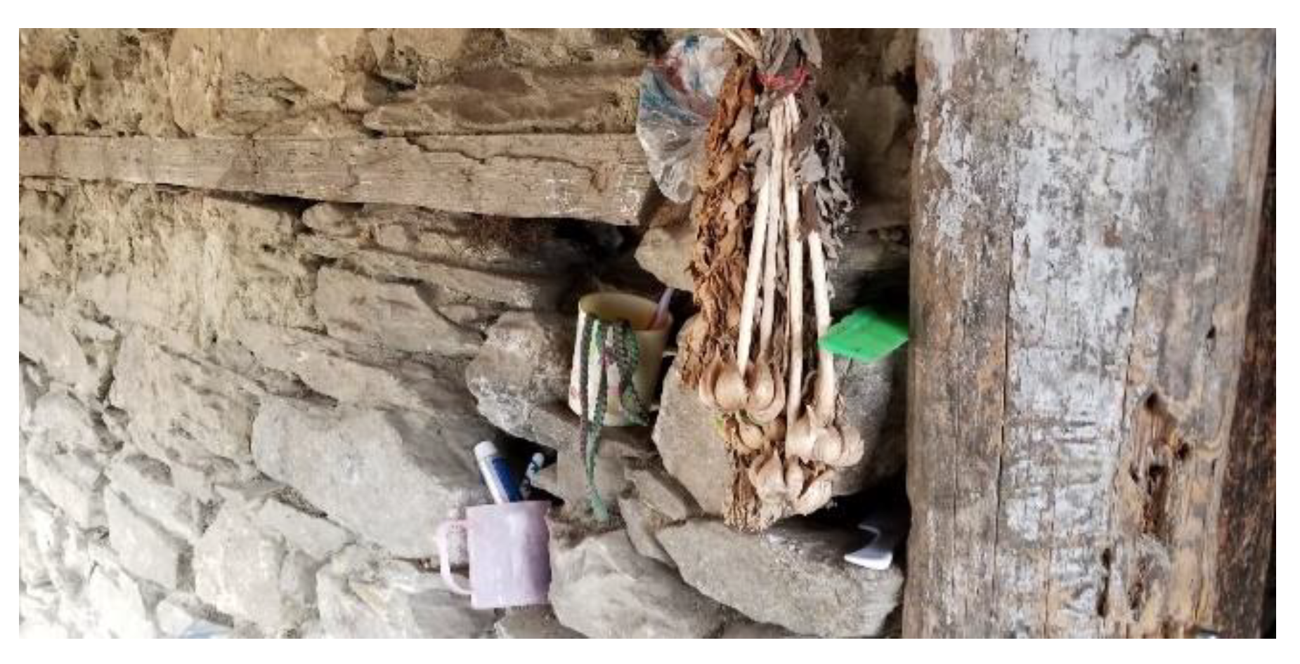 Enhancing the Harmonious Aesthetics of Architectural Façades: A VETAR ...