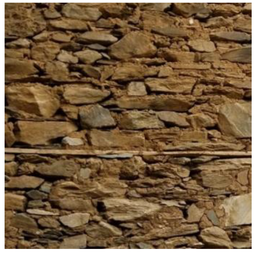 Enhancing the Harmonious Aesthetics of Architectural Façades: A VETAR ...