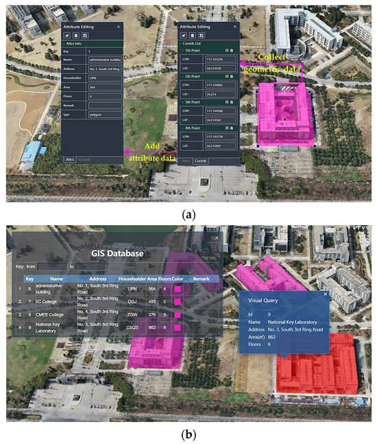 Applied Sciences | Free Full-Text | Multi-Scalar Oblique Photogrammetry ...
