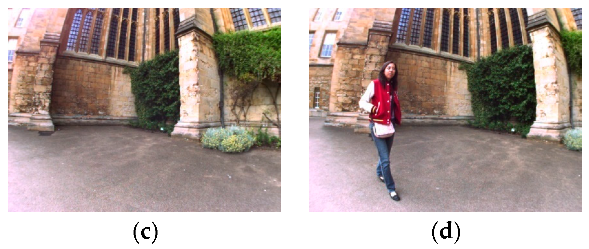 Loop Closure Detection Based On Compressed Convnet Features In Dynamic Environments