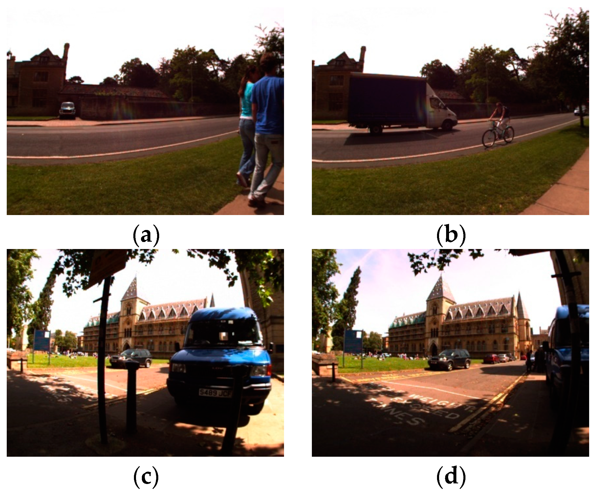 Loop Closure Detection Based On Compressed Convnet Features In Dynamic Environments