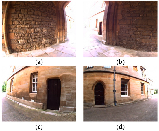 Loop Closure Detection Based on Compressed ConvNet Features in Dynamic Environments
