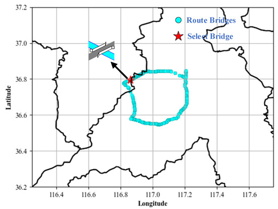 Modeling the Optimal Maintenance Strategy for Bridge Elements Based on ...