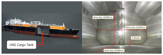 The Developmentof Software to Automate the Laser Welding of a Liquefied ...