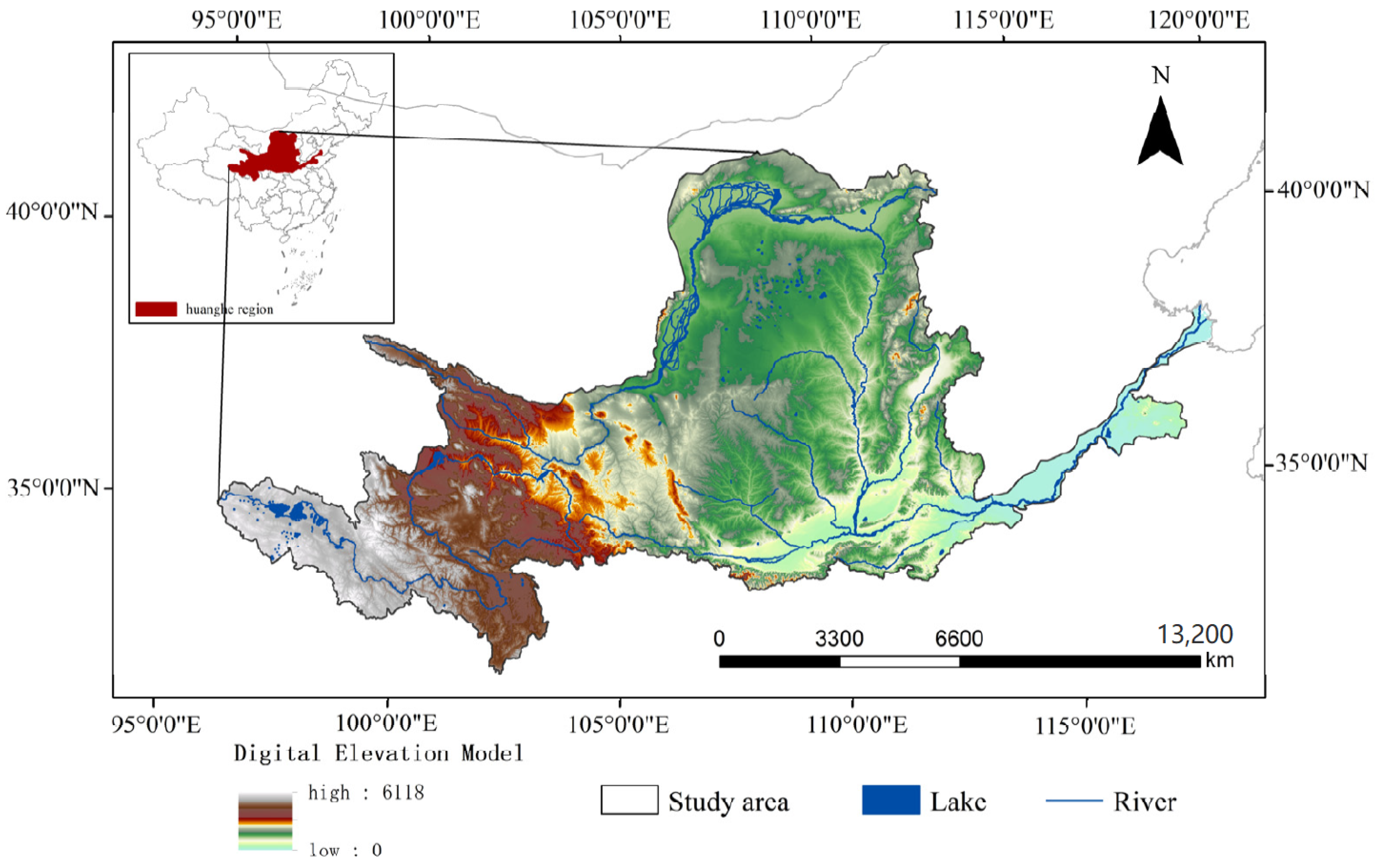 An Enhanced Dual Stream Network Using Multi Source Remote Sensing Imagery For Water Body