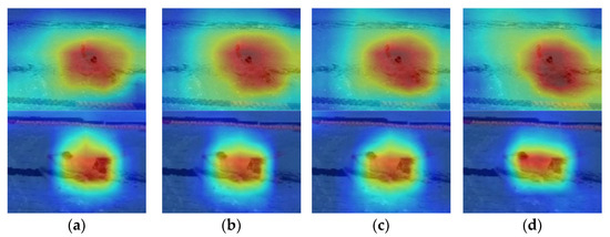 Applied Sciences | Free Full-Text | An Improved YOLOv5 Algorithm for ...