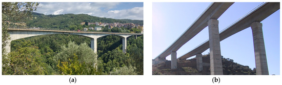 Seismic Vulnerability of Segmental Bridges with Drop-In Span by ...