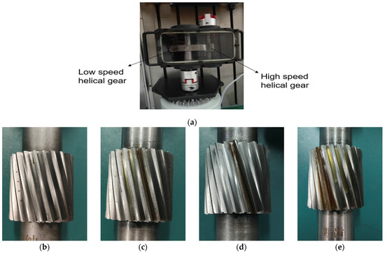 Fault Feature Extraction Of Parallel Axis Gearbox Based On Idbo Vmd And T Sne