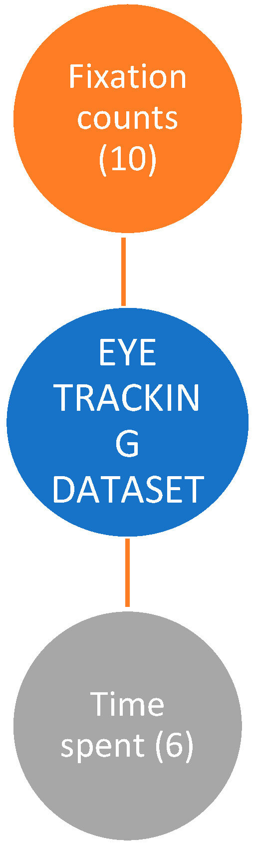 Constructing Features for Screening Neurodevelopmental Disorders Using Grammatical Evolution