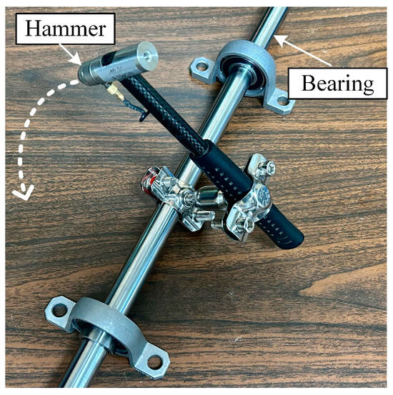 An Improved Contact Force Model of Polyhedral Elements for the Discrete ...