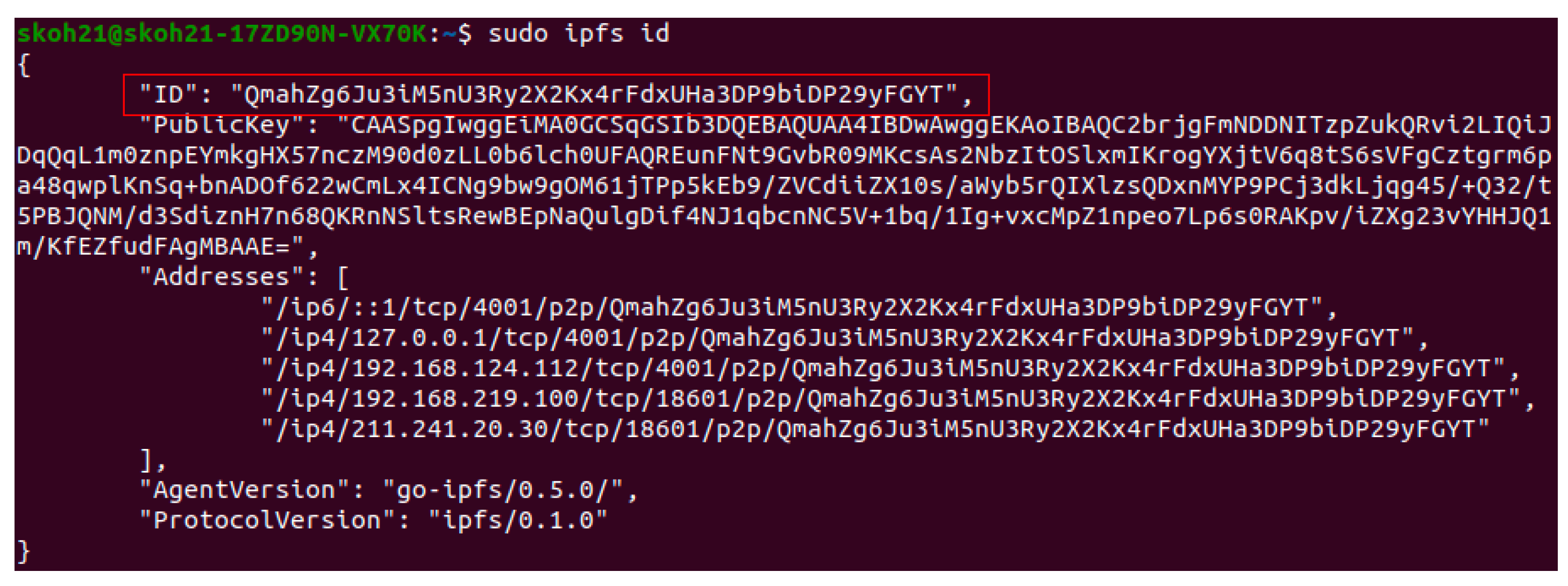 Applied Sciences | Free Full-Text | Digital Content Management Using Non-Fungible Tokens and the ...