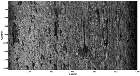 Applied Sciences | Free Full-Text | Doppler Factor in the Omega-k ...