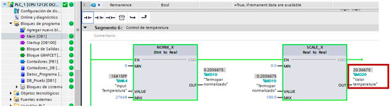 Applied Sciences | Free Full-Text | IIoT System for Intelligent ...