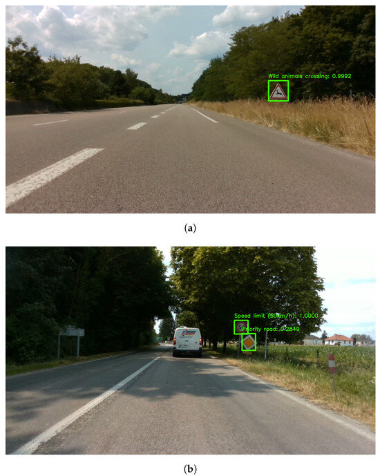 Vehicle Activity Dataset: A Multimodal Dataset to Understand Vehicle ...