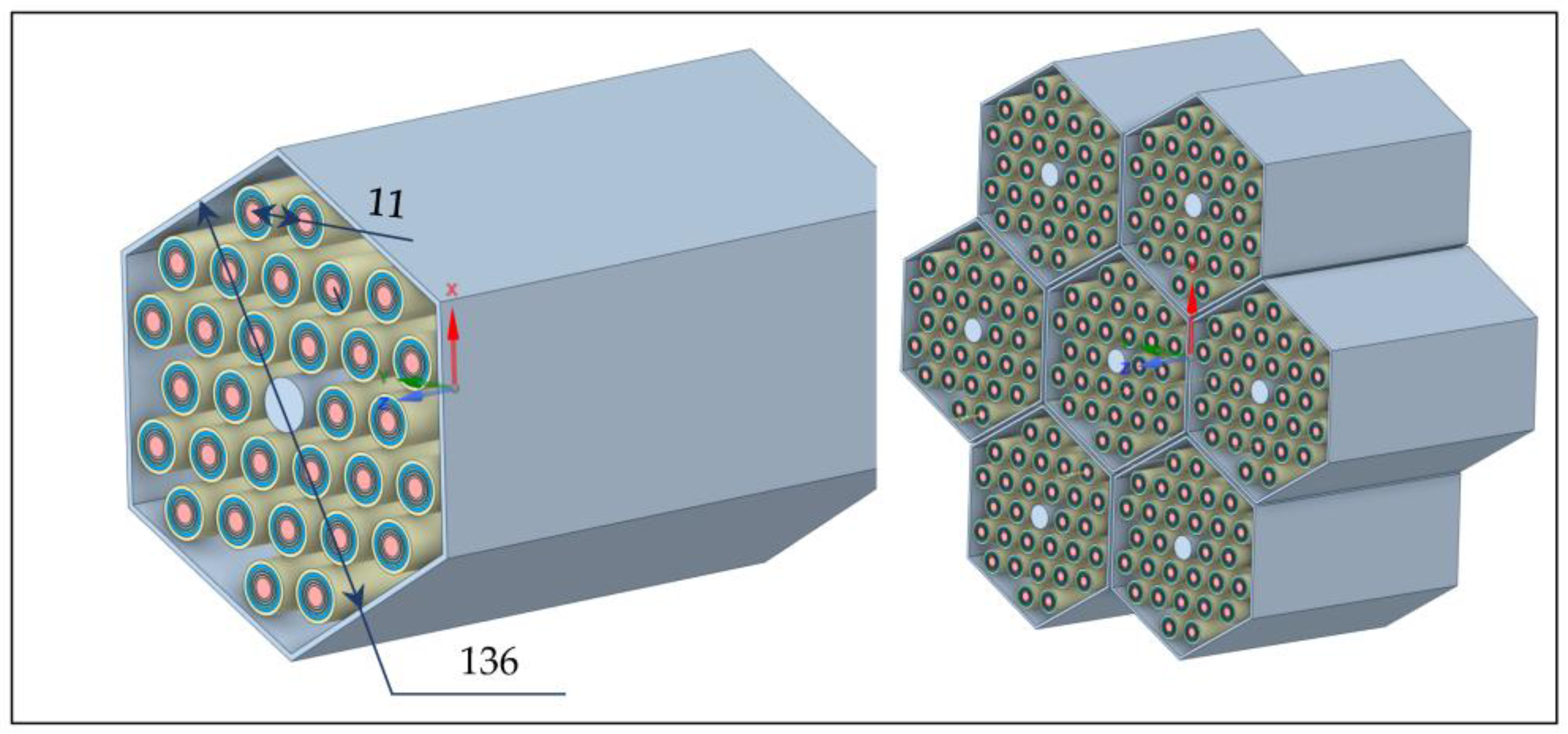 Potential of Radioactive Isotopes Production in DEMO for Commercial Use