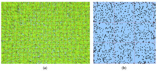 CWD-Sim: Real-Time Simulation on Grass Swaying with Controllable Wind ...