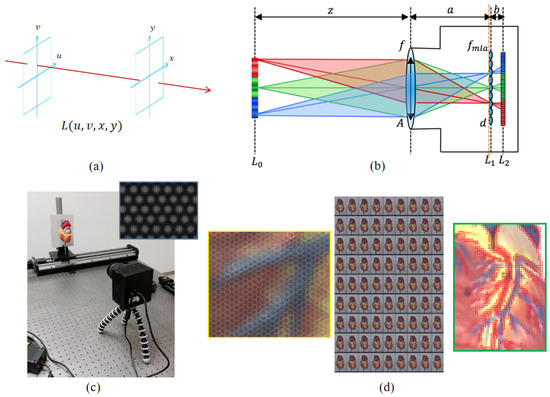 Depth Estimation from a Hierarchical Baseline Stereo with a Developed ...