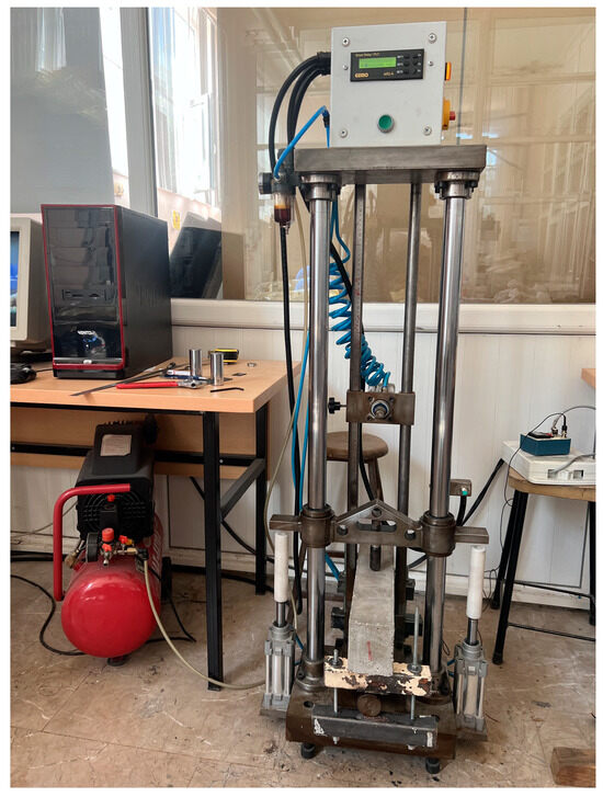 The Effects of Fly Ash, Blast Furnace Slag, and Limestone Powder on the ...