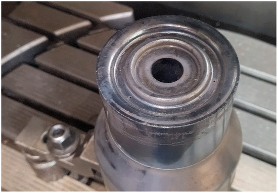 Enhancing Metal Forging Tools and Moulds: Advanced Repairs and ...