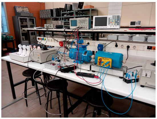 Remote Low-Cost Differential Isolated Probe for Voltage Measurements