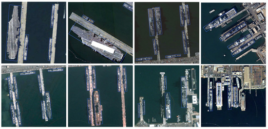 A Rotating Object Detector with Convolutional Dynamic Adaptive Matching