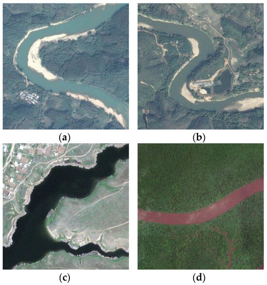 Selection of Optimal Segmentation Algorithm for Satellite Images by Intuitionistic Fuzzy ...