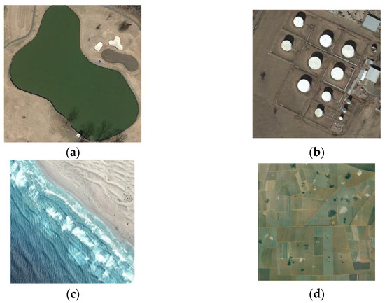 Selection of Optimal Segmentation Algorithm for Satellite Images by Intuitionistic Fuzzy ...