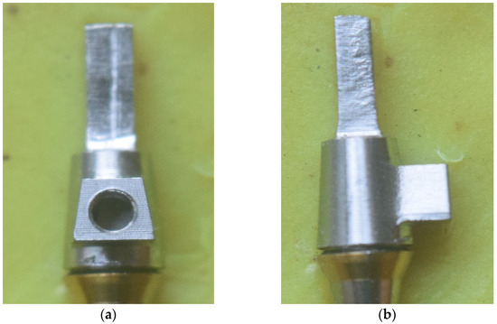 The Preliminary Development of a Friction-Based Lateral Screw-Retained ...