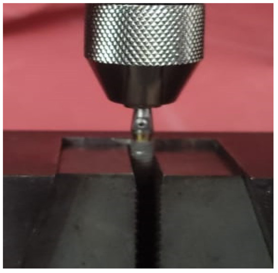 The Preliminary Development of a Friction-Based Lateral Screw-Retained ...