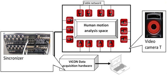 A Biomechanical Evaluation of the Upper Limb Kinematic Parameters of ...