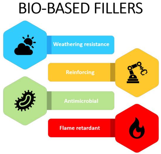Recent Advances in Bio-Based Wood Protective Systems: A Comprehensive ...