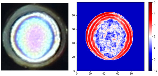 Comparison of Deep Transfer Learning Models for the Quantification of ...