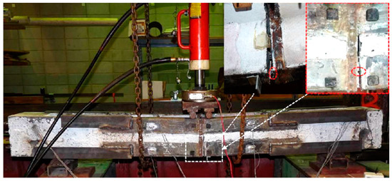 Ultra-High-Performance Concrete (UHPC) Piles and Splicing Options