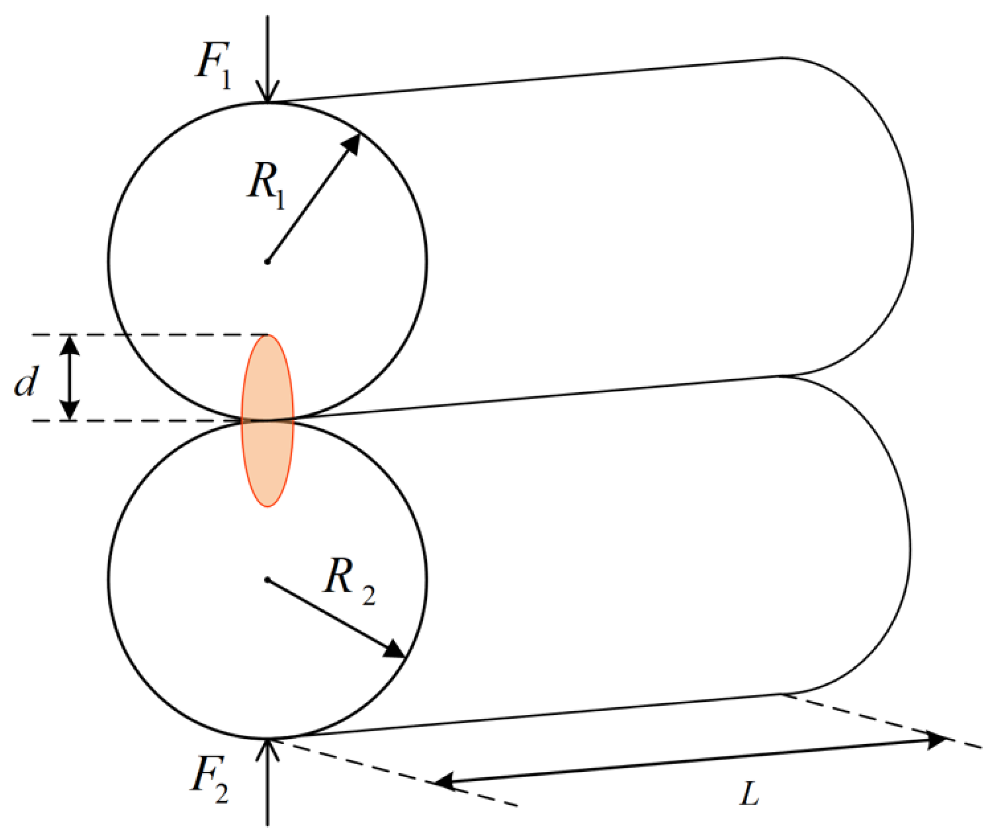 Quasi-Static Force Analysis and Tooth Profile Modification Optimization of the Cycloid Speed Reducer