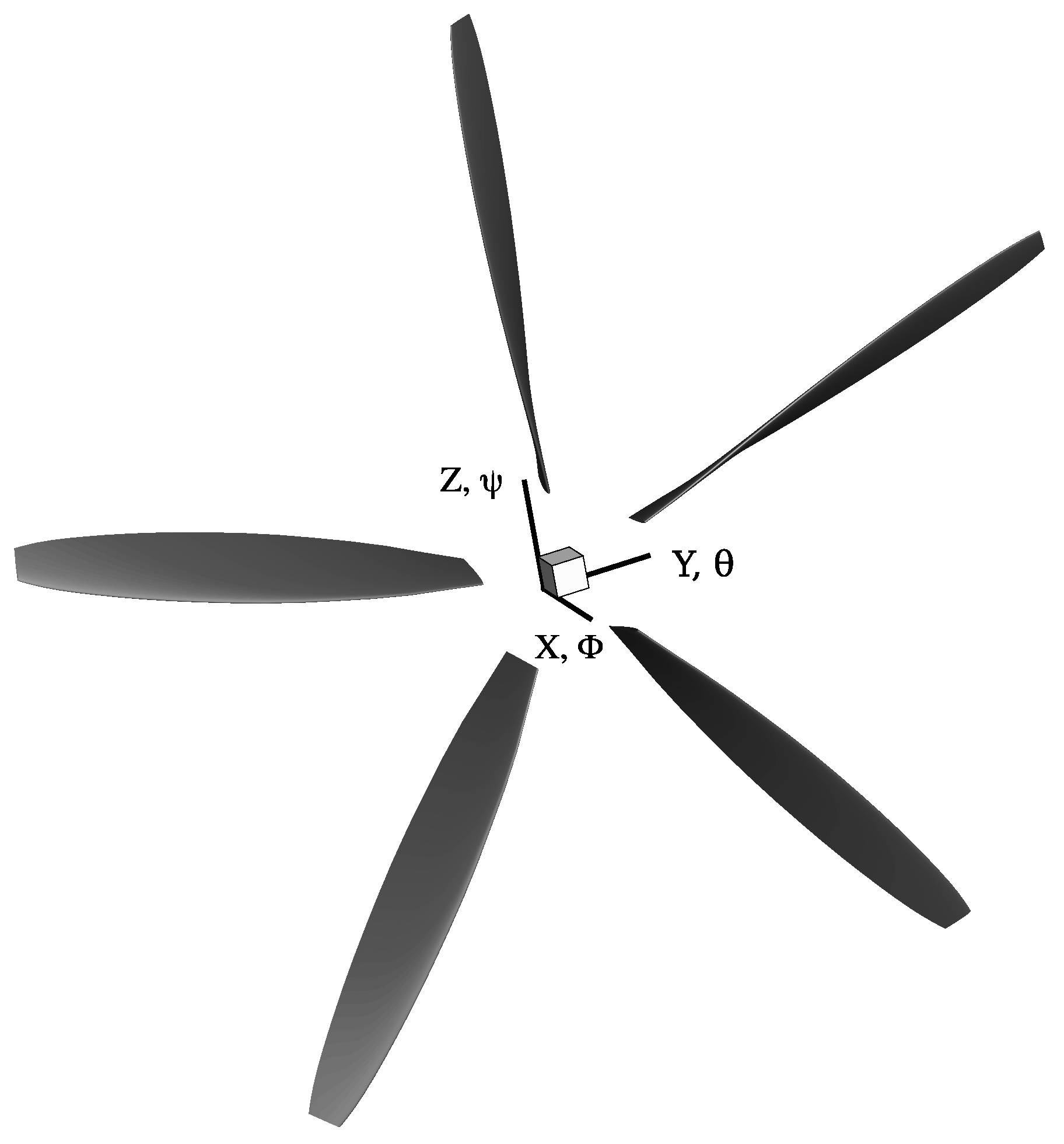 Applied Sciences | Free Full-Text | Comparison of Unsteady Low- and Mid ...