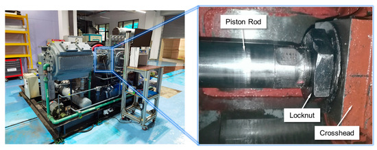 Experimental Study on the Identification and Diagnosis of Dynamic Crack Propagation in the ...