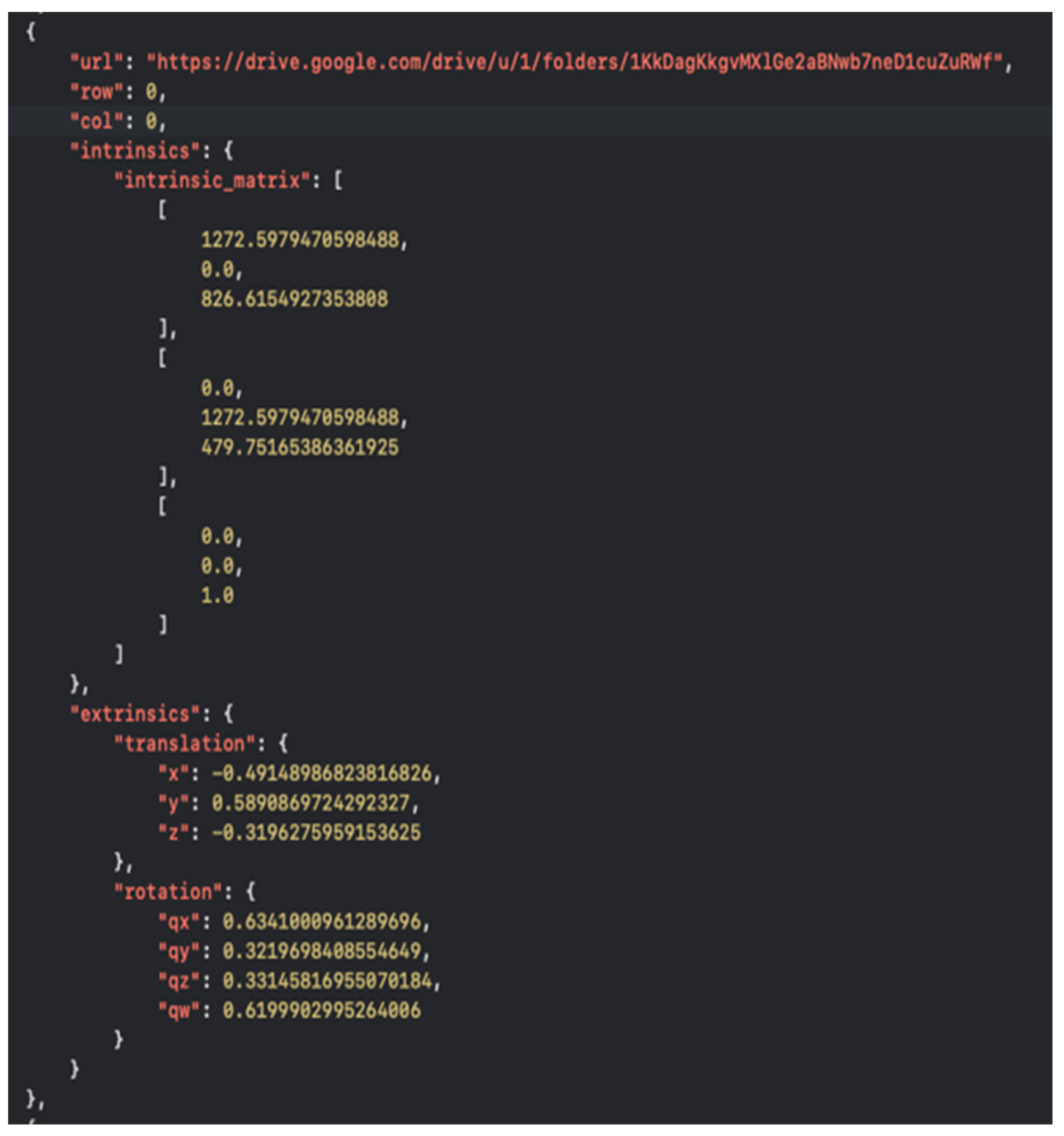 Development of Architectural Object Automatic Classification Technology for Point Cloud-Based ...