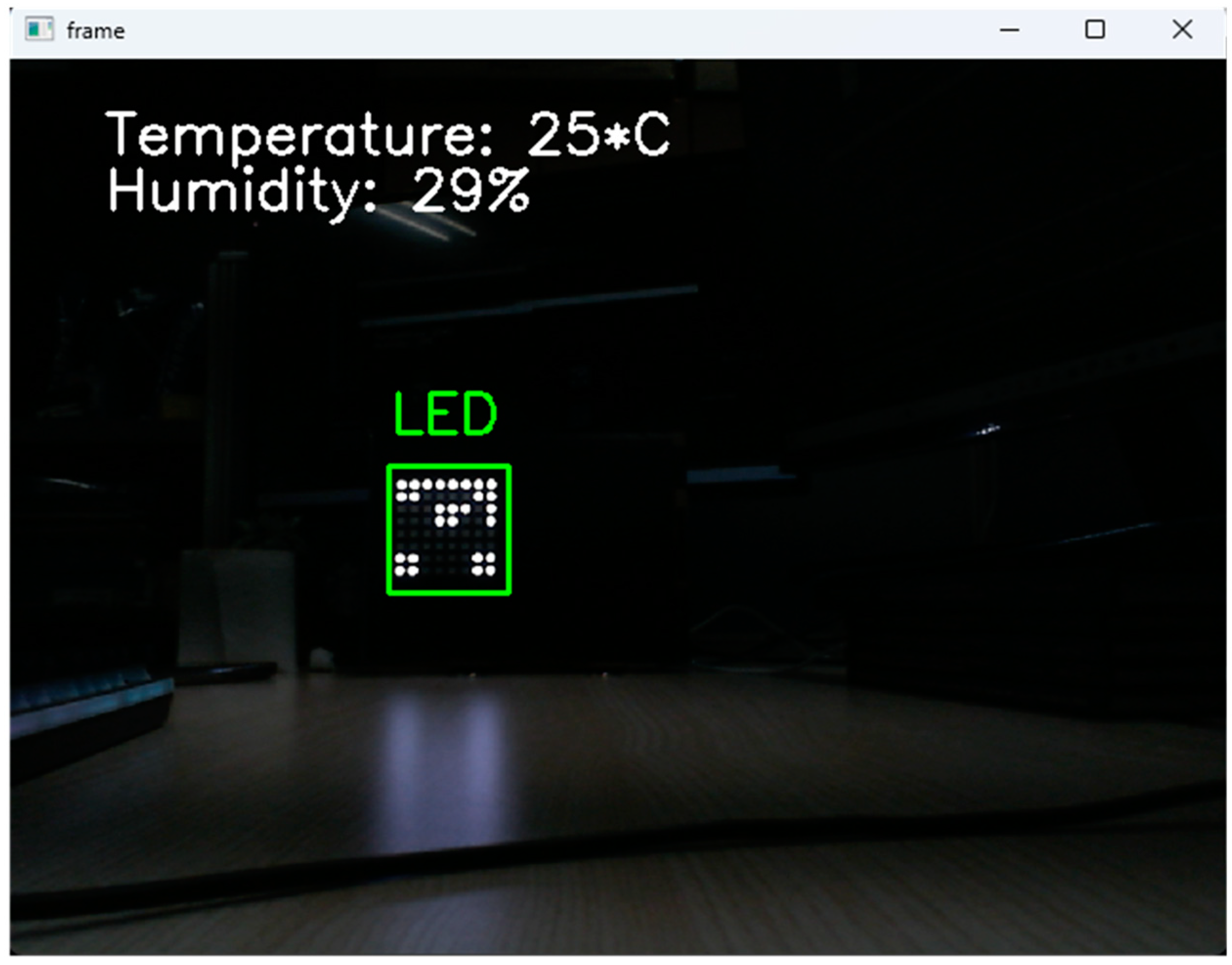 An Experimental Demonstration of 2D-Multiple-Input-Multiple-Output-Based Deep Learning for ...