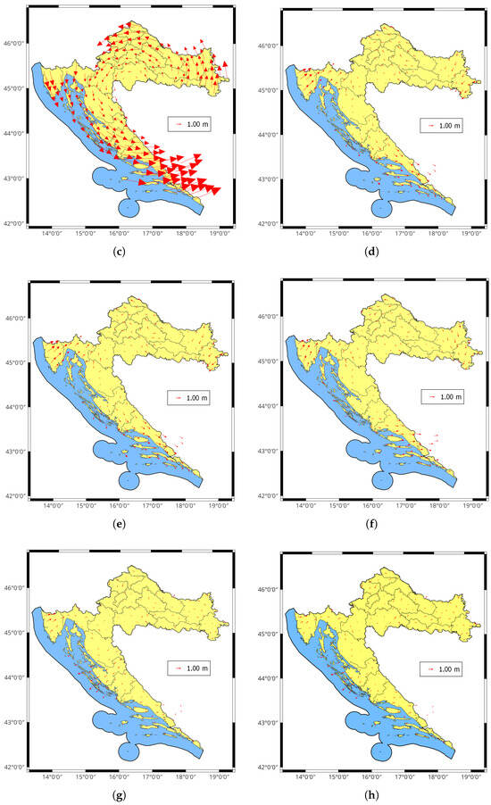Detail Explanation of Coordinate Transformation Procedures Used in ...