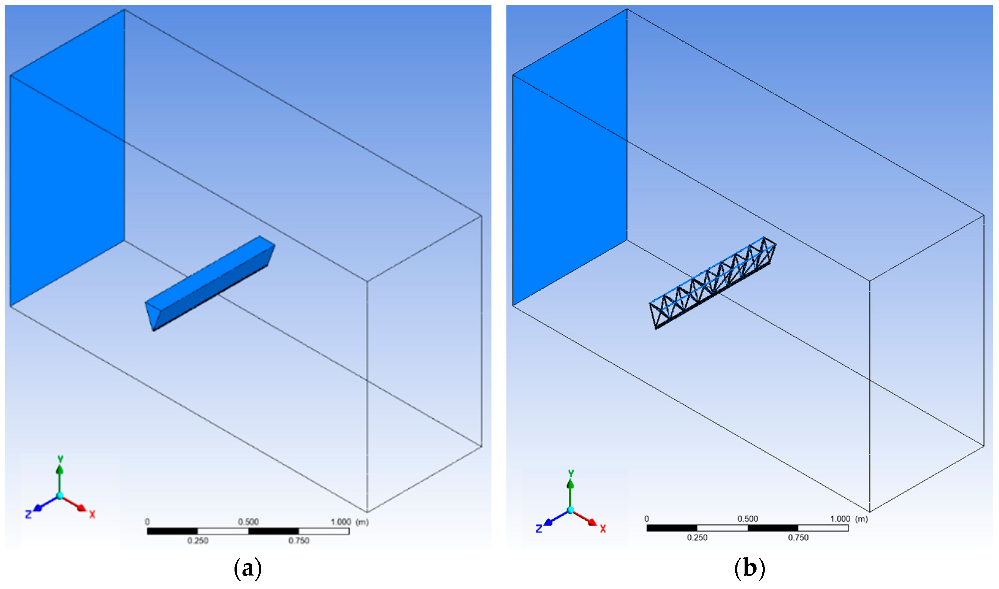 Estimation of the Wind Load Required to Cause the Overturning of a ...