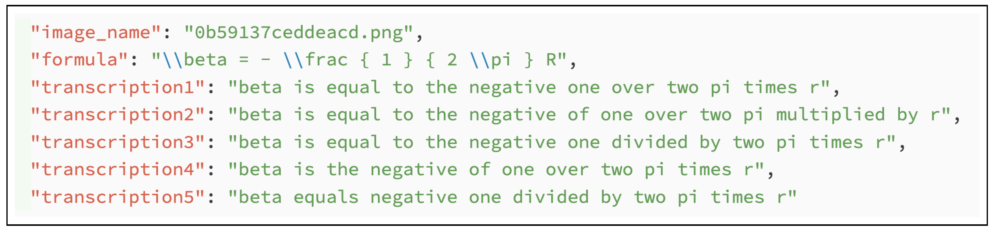 Applied Sciences | Free Full-Text | Investigating Models for the ...