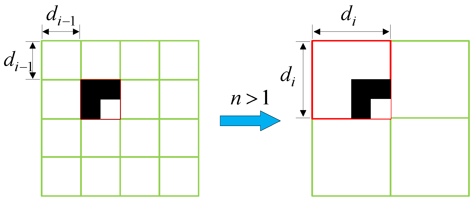 Routing Design for Pipe System Considering Natural Frequency