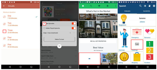 Enhancement Of Gui Display Error Detection Using Improved Faster R Cnn And Multi Scale Attention
